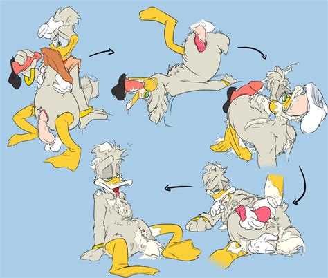 Rule 34 Absurd Res Anatid Anseriform Anthro Avian Avian Slit Bird Bodily Fluids Bugs Bunny