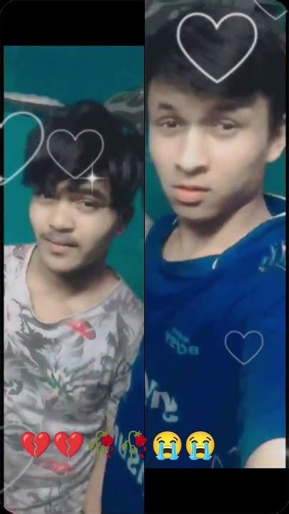 Rr💔💔🥀😭🤒 Youtube