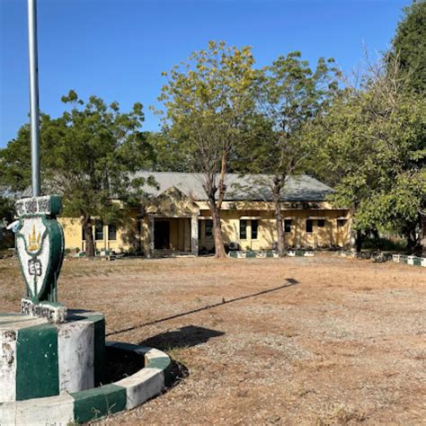 Cleric Laments Non Release Of 11 Birni Yauri Girls After 18 Months
