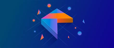 Parcelize Или как одна аннотация упрощает работу с Parcelable в Kotlin