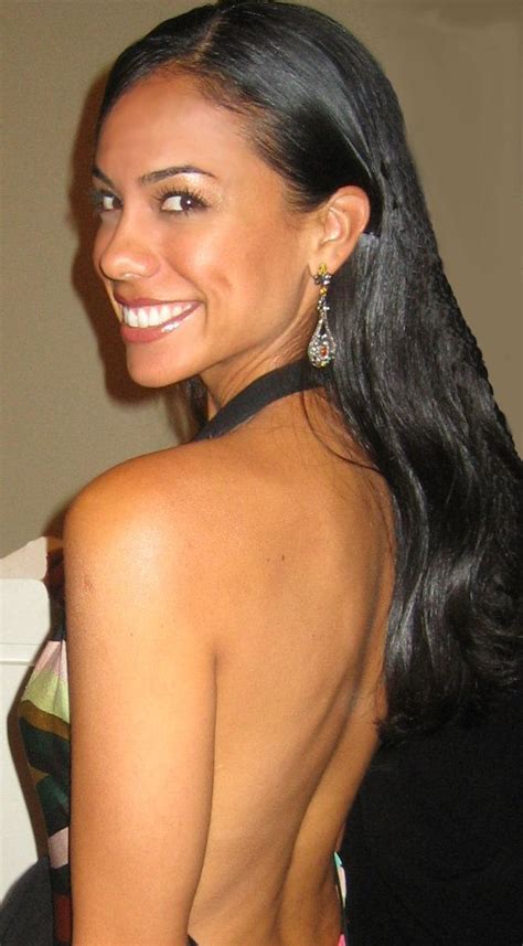 Daya Vaidya Alchetron The Free Social Encyclopedia