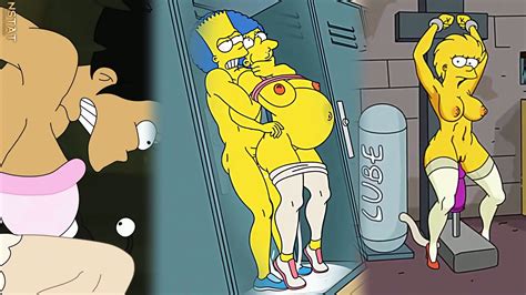 Cartoon Compilation Eporner