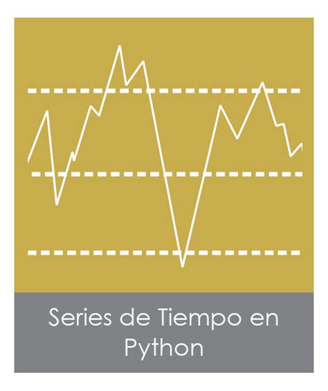 Ml3009 Series De Tiempo En Python Promidat