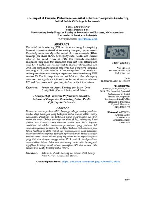 Document 1 S Pdf Investing Stocks