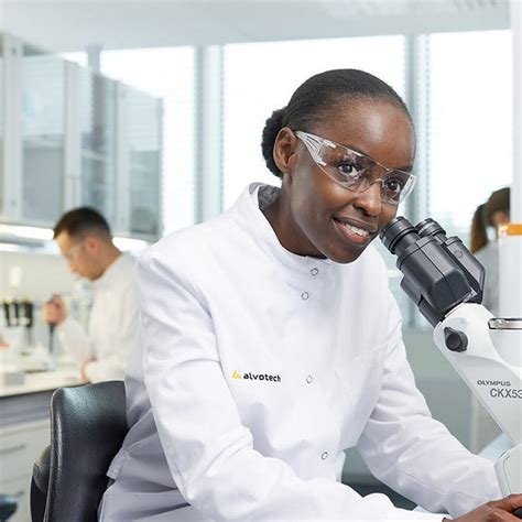 Investment In The Future Of Biosimilars Cipla Biosimilars