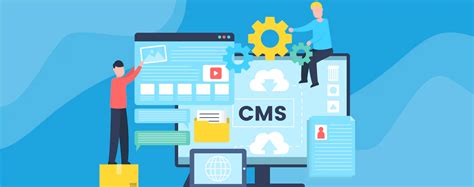 10 Key Benefits Of Custom Wordpress Development In 2025