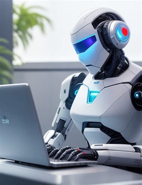 Harnessing Ai Chatbots Balancing User Engagement Financial Viability And Ethical Considerations