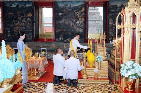 ปีติ สำนักพระราชวัง เผยแพร่พระฉายาลักษณ์ สมเด็จพระพันปีหลวง วันเฉลิมฯ 91 พรรษา 12 ส ค 66 The