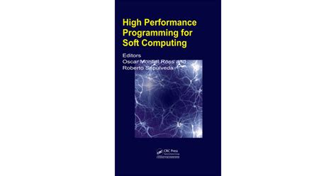 why this book and targetaudience of this book high performance