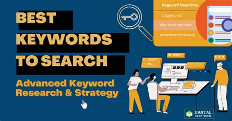 Grow Brand Awareness 17 Pro Strategies To Enhance Brand Visibility