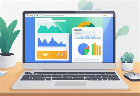 How To Install Google Analytics On WordPress