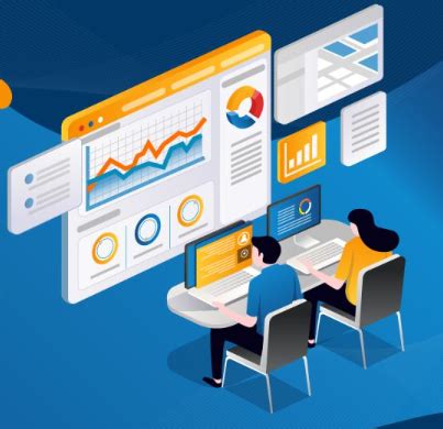 The Best VPS Server Monitoring Tools Getsyme