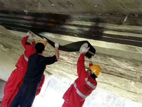 China Carbon Fiber Reinforced Epoxy Manufacturers Suppliers And Factory Looking Forward