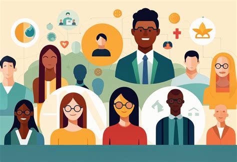 Unlocking The Potential Of Christian Affiliate Programs Vortex Alpha
