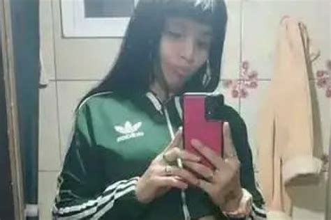 Sunchales Desesperada Búsqueda De Una Joven Rafaela Noticias