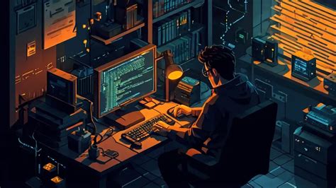 Js如何将滚动条置到到最底部 Pingcode智库