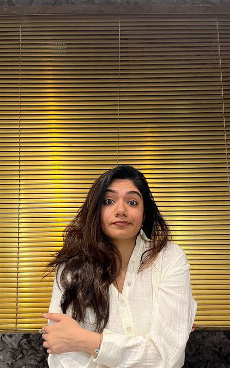 Unnati Anam On Linkedin Hrconsultant Hrmanager Hrtips Humanresources