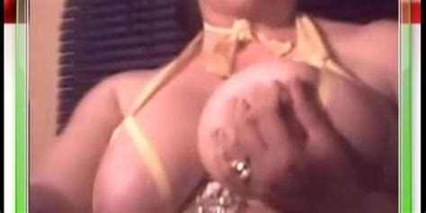 Colombia Tnaflix Com