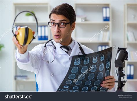 Mri Noise Stock Photos Images Photography Shutterstock