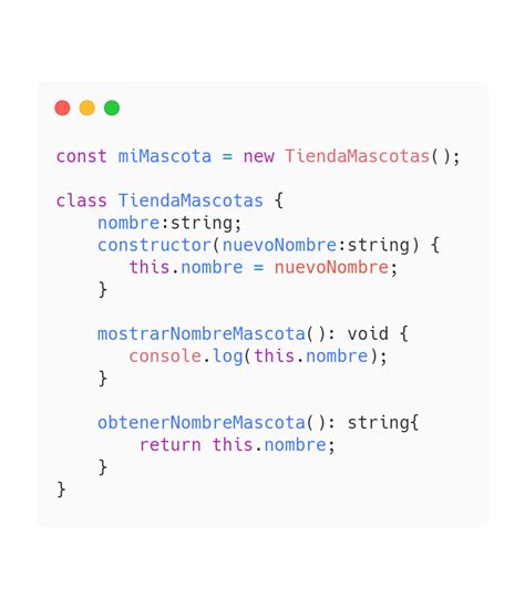 Intro A Typescript Typescript Es Un Lenguaje De By Vanessa Aristizabal Medium