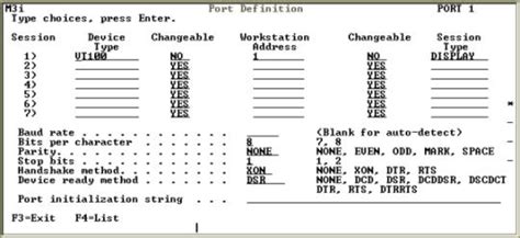 Perle Technical Support Knowledgebase