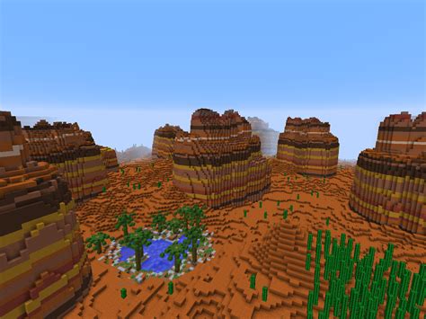 CTM Collection RenderXR S Untold Stories Series Maps Mapping And Modding Java Edition