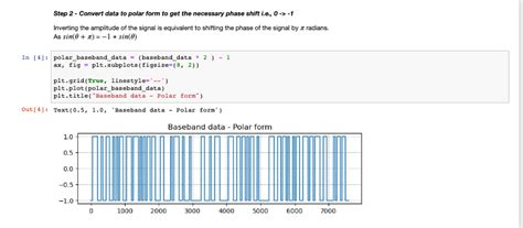 Solved Import Numpy As Np Import Matplotlib Pyplot As Chegg