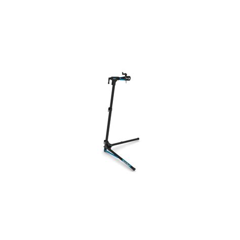 Team Issue Repair Stand Prs 25