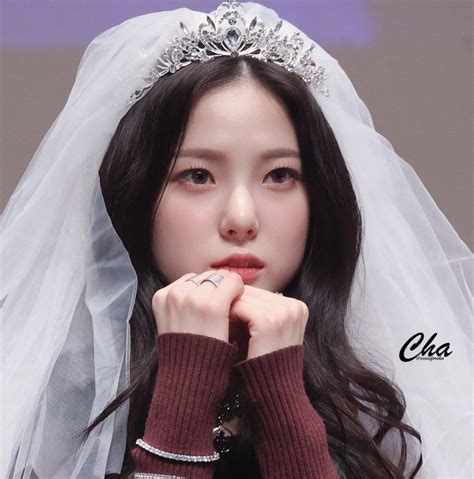 유진 걸그룹 갤러리 에펨코리아