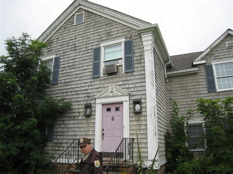 Affordable Vinyl Siding Contractors Services Nj 973 487 3704