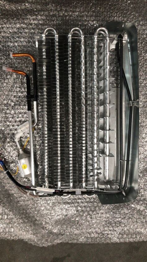 Купить Испаритель для холодильника Samsung DA96-01009E, цена 2900 ...