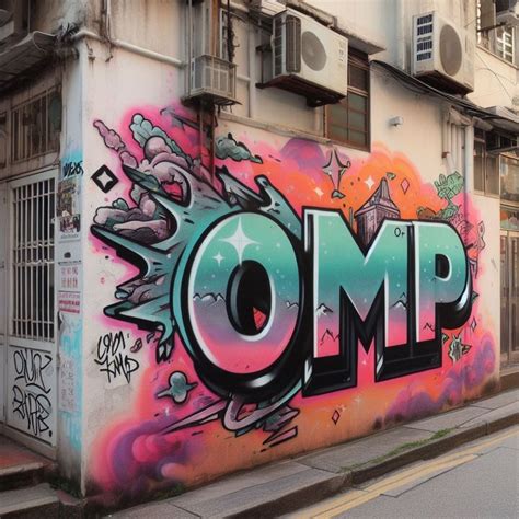 阿石 ar shek on linkedin omp 網路行銷玩家 openai dalle3