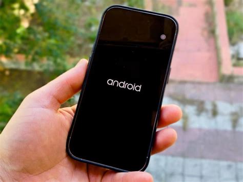 Android 支持的存储卡文件系统