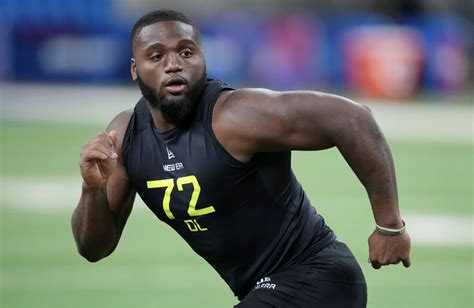 An Fcs Legend A High Upside Offensive Tackle And An Overlooked Big 10 Cb Among Most Underrated