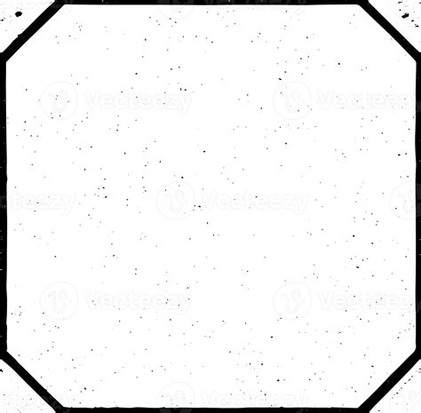 Geometric And Shape Texture Background Abstract Overlay Png Graphic