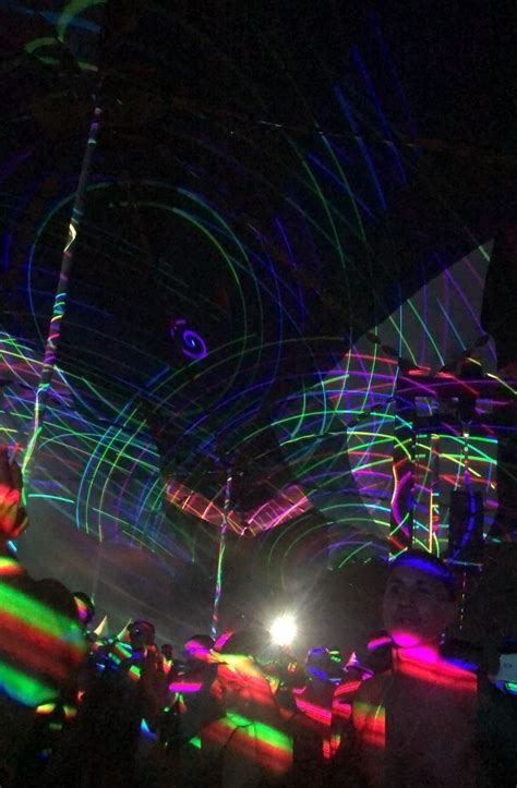 Rave Party Uludağ Sözlük Galeri