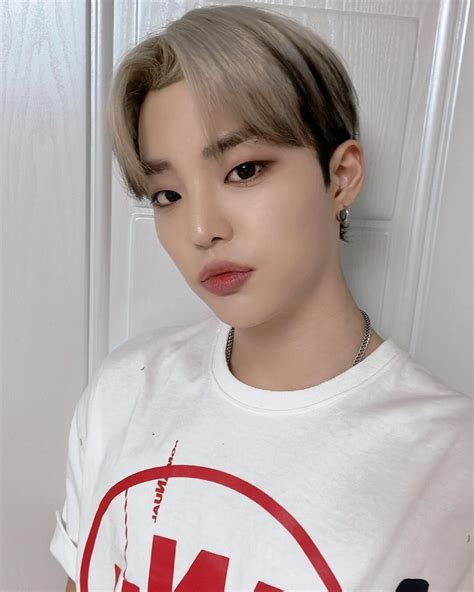 20230601 Gon Instagram Update Kpopping 20230601 Gon Instagram Update Kpopping