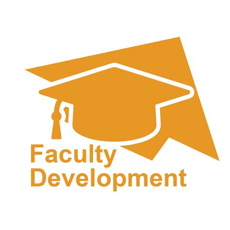 Competency by Design (CBD) Faculty Development Update | Department of Psychiatry