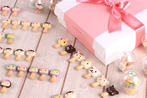 과자 화이트데이 수제 Diy 초콜릿 만들기 키트 세트 남자친구 선물 쿠숑 오늘의집 쇼핑