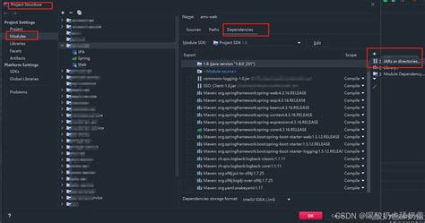 Tomcat项目启动失败，filter启动异常，one Or More Filters Failed To Start Csdn博客