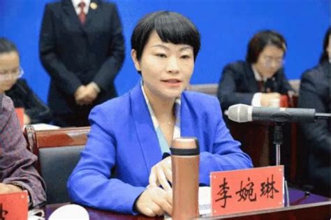 我院五名教师受聘云南省人民检察院专家咨询委员会委员 昆明理工大学法学院