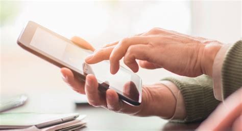 Das Revidierte Datenschutzgesetz Wichtige Informationen Für Medienhäuser