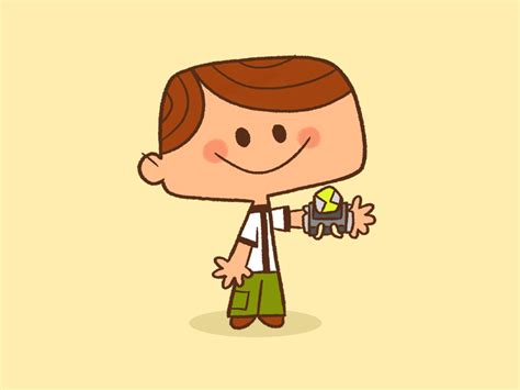 Planet Pulp Celebrating Pulp Culture Ben 10 Animated Planet Pulp Celebrating Pulp Culture Ben 10 Animated