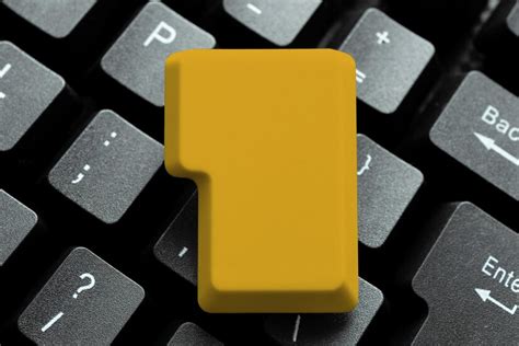 premium photo abstract programmer typing antivirus codes retyping