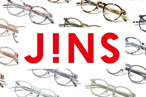 Jins Philippine Primer