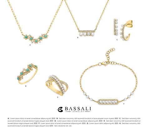 Bassali Bas2 Harmon Catalog