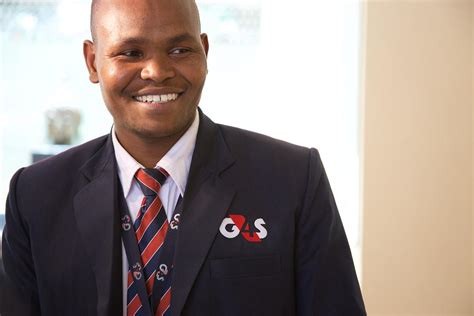 Todd Benner Posted On Linkedin