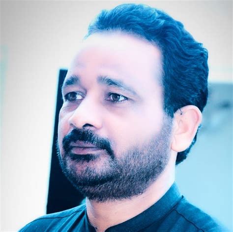 Mohammad Zaman