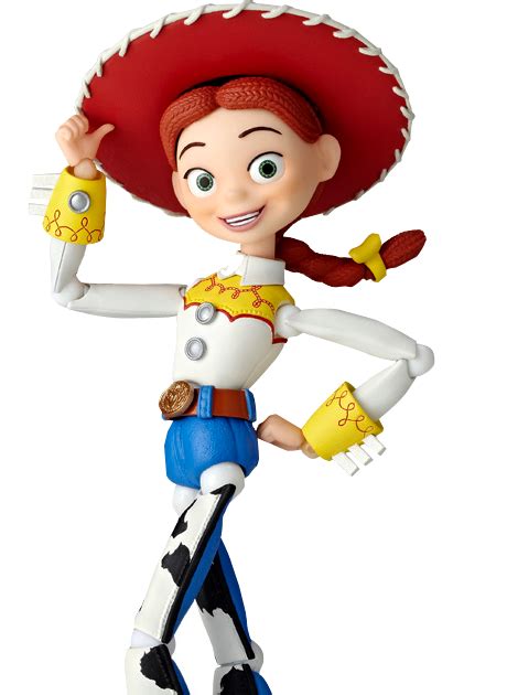Jessie Toy Story Png Clipart Disney Jessie Toy Story Toy Story Png Free