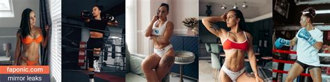 Sugar Neekz Johnson Aka Sugar Neekz Nude Leaks OnlyFans Photo 1 Faponic